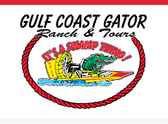 A look at Gulf Coast Gator Ranch and Swamp Tours – Swamper Supply Co