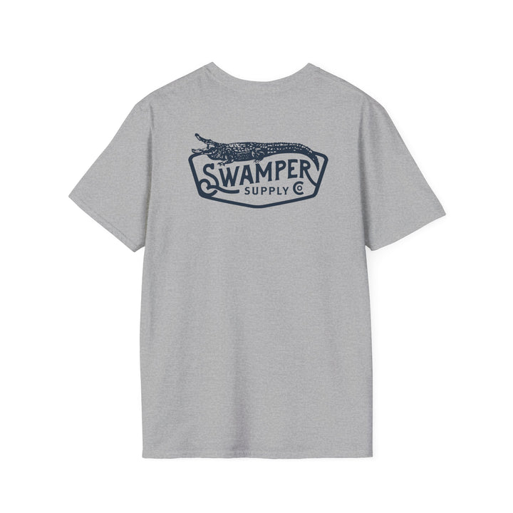 Swamp Life Clothing | Fishing Apparel | Marsh Wear Clothing – Swamper ...