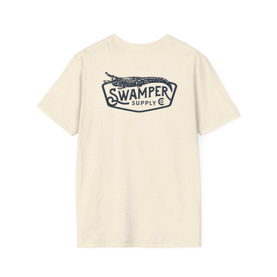 Swamp Life Clothing | Fishing Apparel | Marsh Wear Clothing – Swamper ...